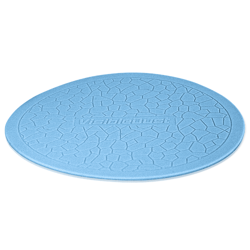 Dust Snapper (Silicon Mat) – Oakwood Optix